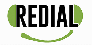 Meridian Remote Teams | Remote Outsourcing Services