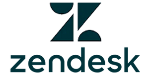 Meridian Remote Teams | Remote Outsourcing Services