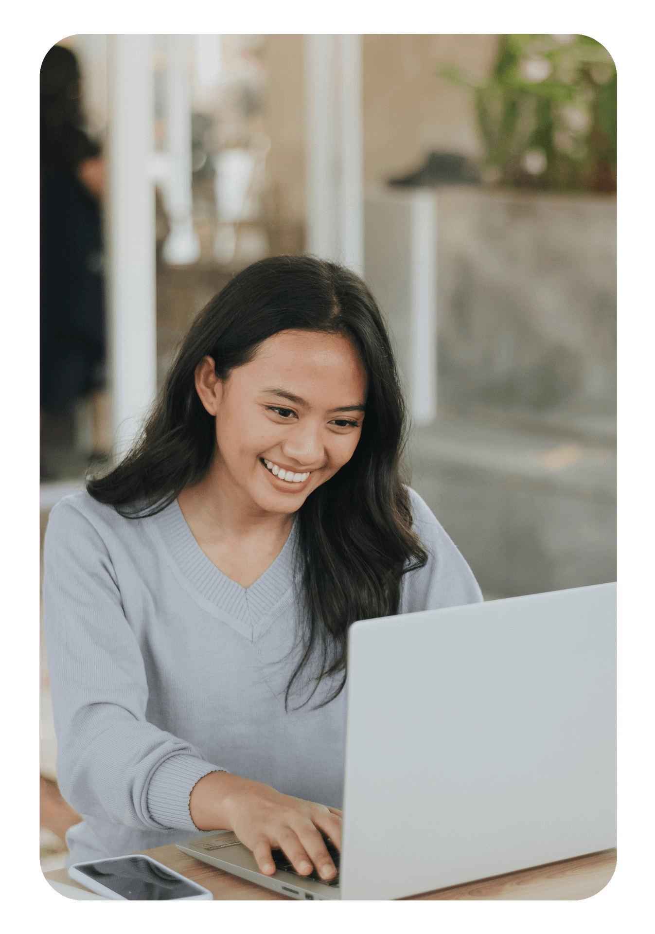 Remote Digital Marketing Services | Meridian Remote Teams