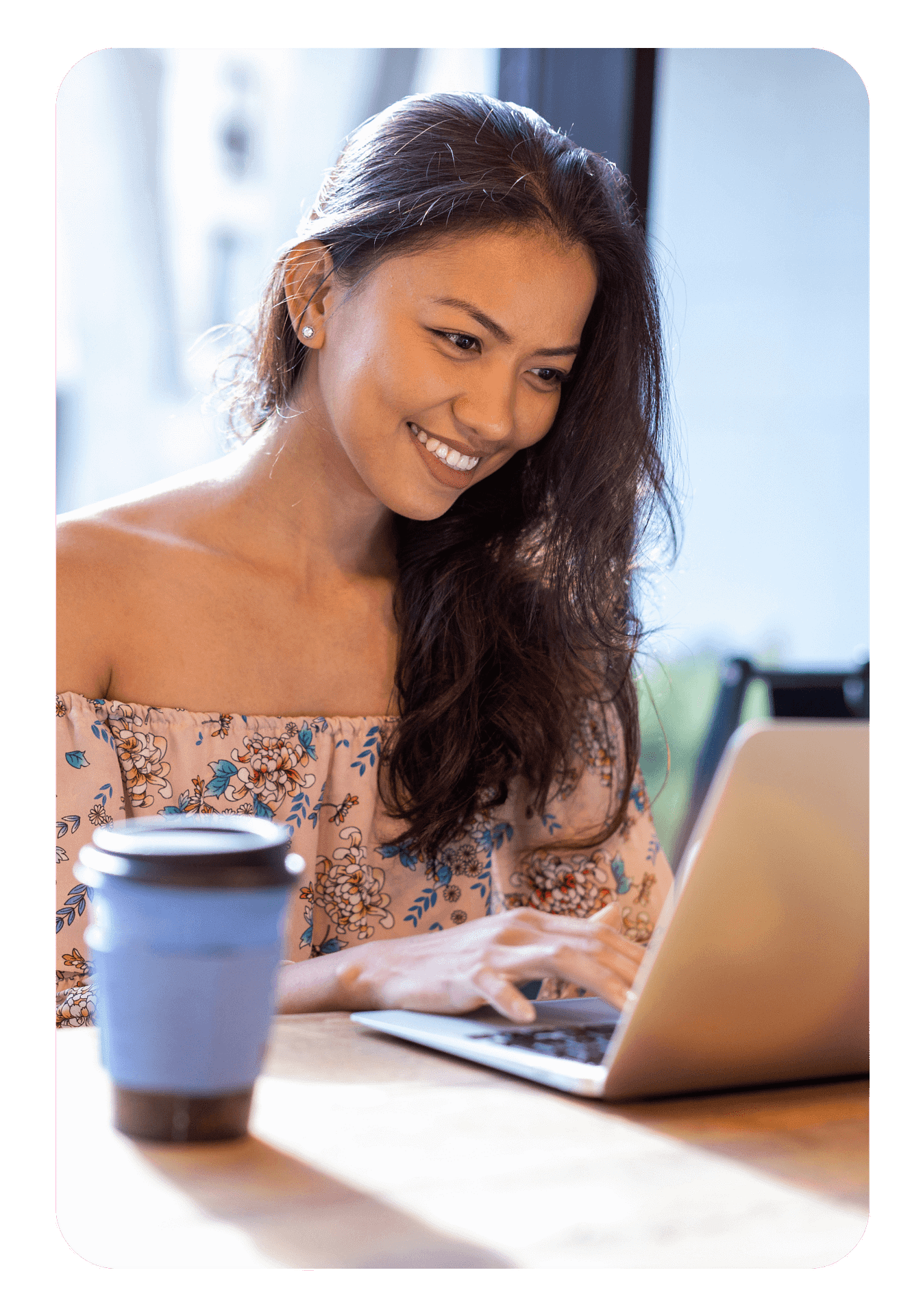 Remote Sales Support Services | Meridian Remote Teams