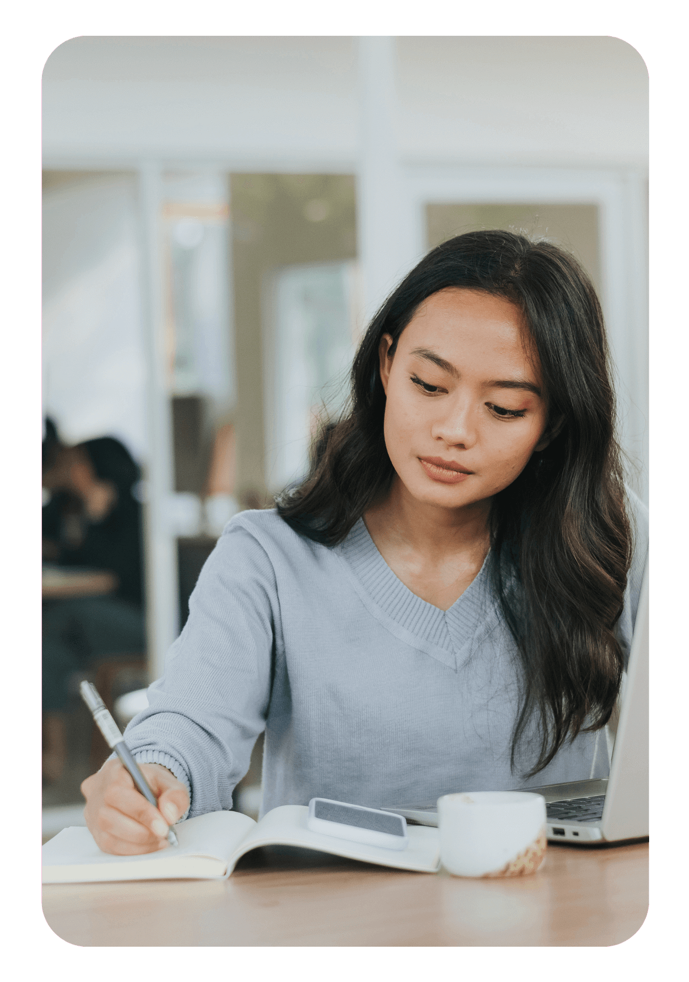 Credit Repair Virtual Assistant Services | Meridian Remote Teams